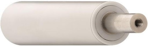 Does the weight of the dancer rollers play a major role in maintaining ...