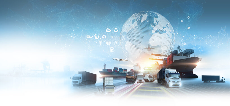 What does global, digital, and 24/7 mean for chainflex®? - Blog igus India