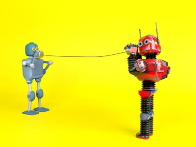 Choosing the Right Cables for Long Travels: A Simple Guide - Blog igus ...